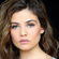 Picture of Danielle Campbell