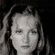 Picture of Isabelle Huppert
