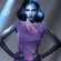 Picture of Rose Cordero