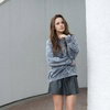 Picture of Sitorabanu Israilova