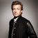 Picture of Simon Baker