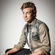 Picture of Simon Baker