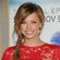 Picture of Riley Voelkel