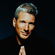 Picture of Richard Gere