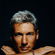 Picture of Richard Gere