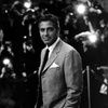 Picture of George Clooney
