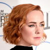 Picture of Jena Malone