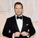 Picture of Chris Pratt