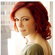Picture of Carrie Preston