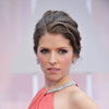 Picture of Anna Kendrick