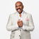Picture of Steve Harvey