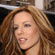 Picture of Kate Beckinsale