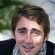 Picture of Lee Pace