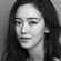Picture of Kang Han Na