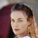 Picture of Connie Nielsen