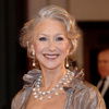 Picture of Helen Mirren
