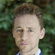Picture of Tom Hiddleston