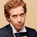 Picture of Seth Green