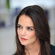Picture of Katie Holmes