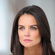 Picture of Katie Holmes