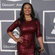 Picture of Tamala Jones