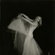 Picture of Maria Gambarelli