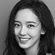 Picture of Kang Han Na