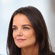 Picture of Katie Holmes