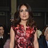 Picture of Salma Hayek