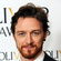 Picture of James McAvoy
