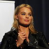 Picture of Margot Robbie