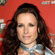 Picture of Shawnee Smith