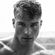 Picture of Matthew Noszka