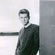 Picture of Anthony Perkins