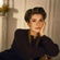 Picture of Catherine Deneuve