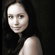 Picture of Moneca Delain