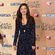 Picture of Jessica Henwick