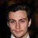 Picture of Aaron Taylor-Johnson