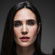 Picture of Jennifer Connelly