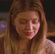 Picture of Amber Benson