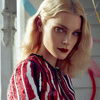 Picture of Jessica Stam