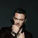 Picture of Luke Evans
