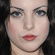 Picture of Elizabeth Gillies