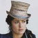 Picture of Salma Hayek