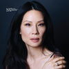 Picture of Lucy Liu