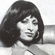 Picture of Pam Grier