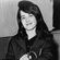 Picture of Martha Argerich
