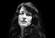 Picture of Martha Argerich