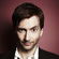 Picture of David Tennant