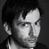 Picture of David Tennant